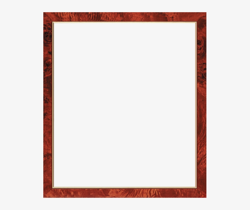 Custom Diploma Frames & Certificate Frames - Picture Frame - Free ...
