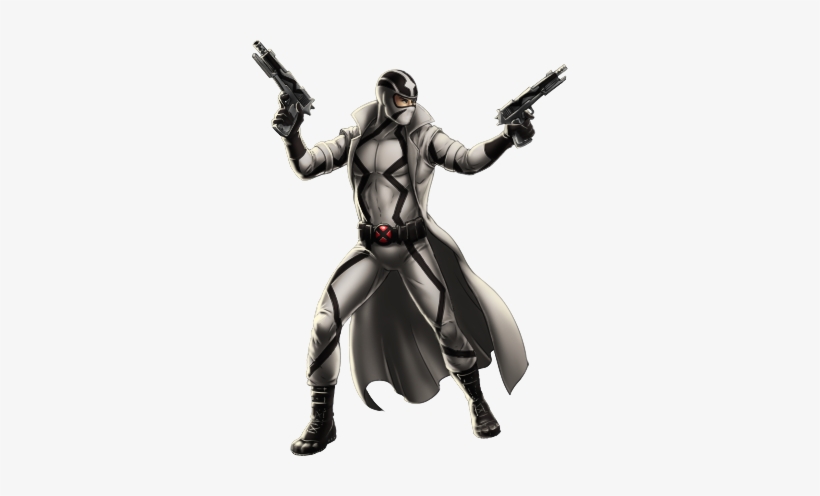 Fantomex Comic Adventures Wiki Fandom, 40% OFF