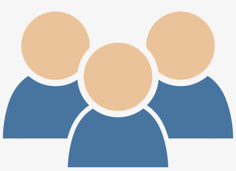 But One Simply Can't See Any Such - Members Area Icon - Free ...