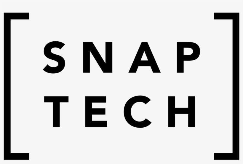 Snap Tech - Smart Valley Ico - Free Transparent PNG Download - PNGkey