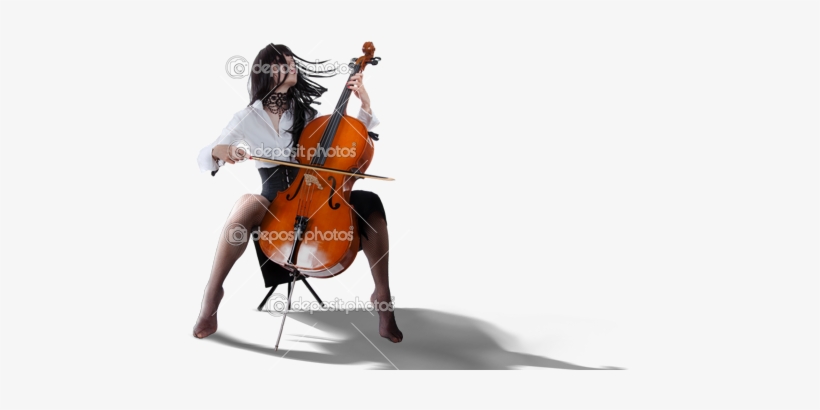 30 Oct 2017 - Cello Legs - Free Transparent PNG Download - PNGkey