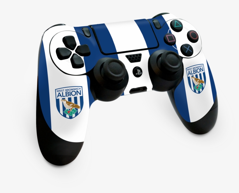 Click - Ps4 Controller Skins Pngs - Free Transparent PNG Download - PNGkey