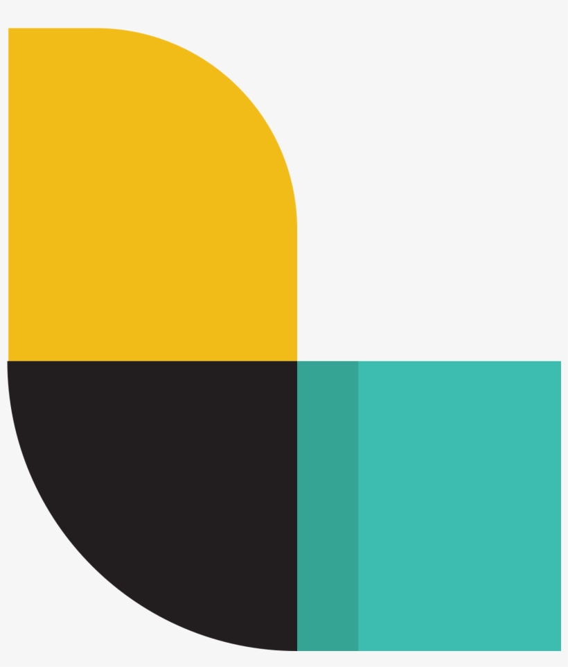 Elastic Logstash Logo Png Transparent - Logstash Logo - Free ...