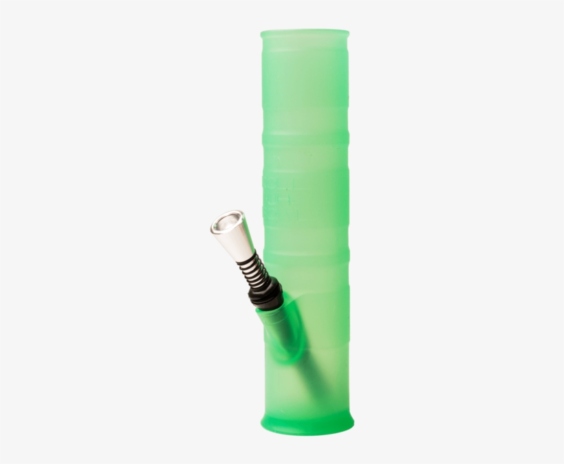 Foldable Rubber Bong - Free Transparent PNG Download - PNGkey