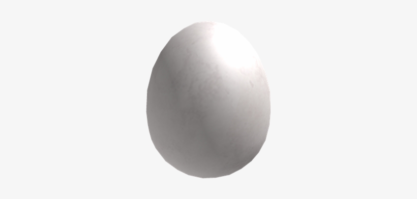 Normal Egg - Sphere - Free Transparent PNG Download - PNGkey