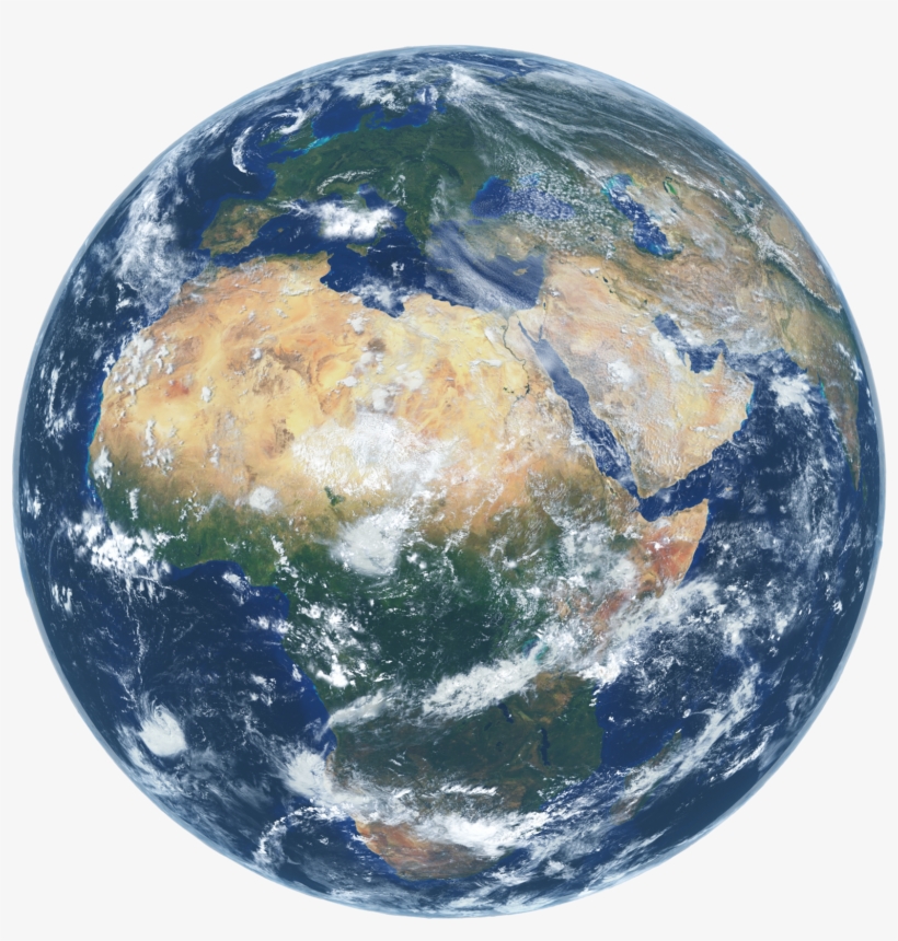 Png Earth Png - Earth 4k Images Png - Free Transparent PNG Download ...