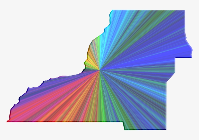 For Help With Png Maps, Or Deciding Which Format Of - Diagram - Free ...