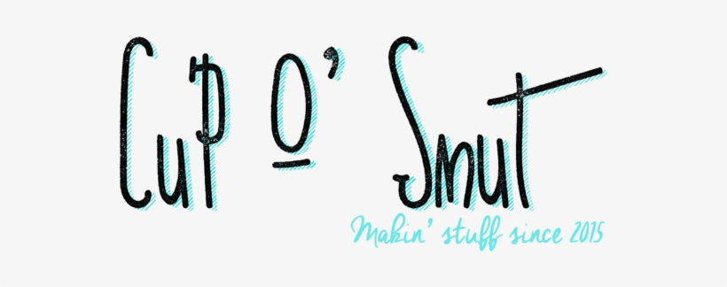 Cup O' Smut - Carpool - Free Transparent PNG Download - PNGkey