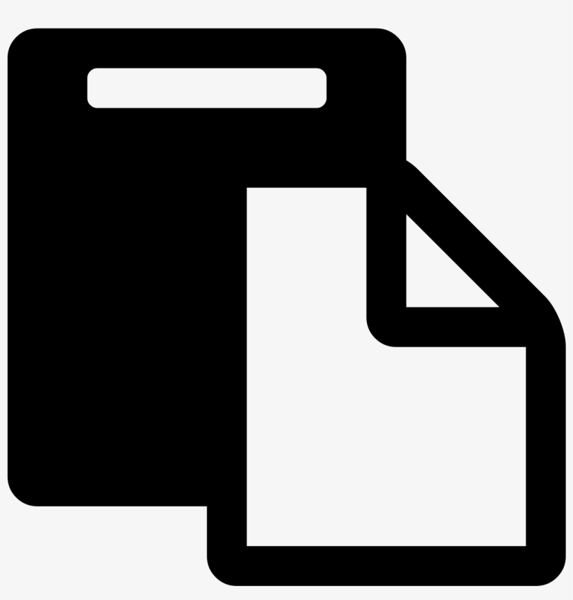 Png File Svg - Icon - Free Transparent PNG Download - PNGkey