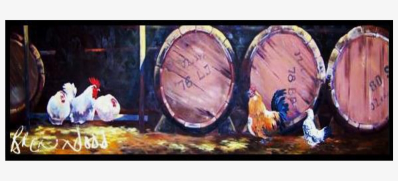 Wild Turkey - Free Transparent PNG Download - PNGkey