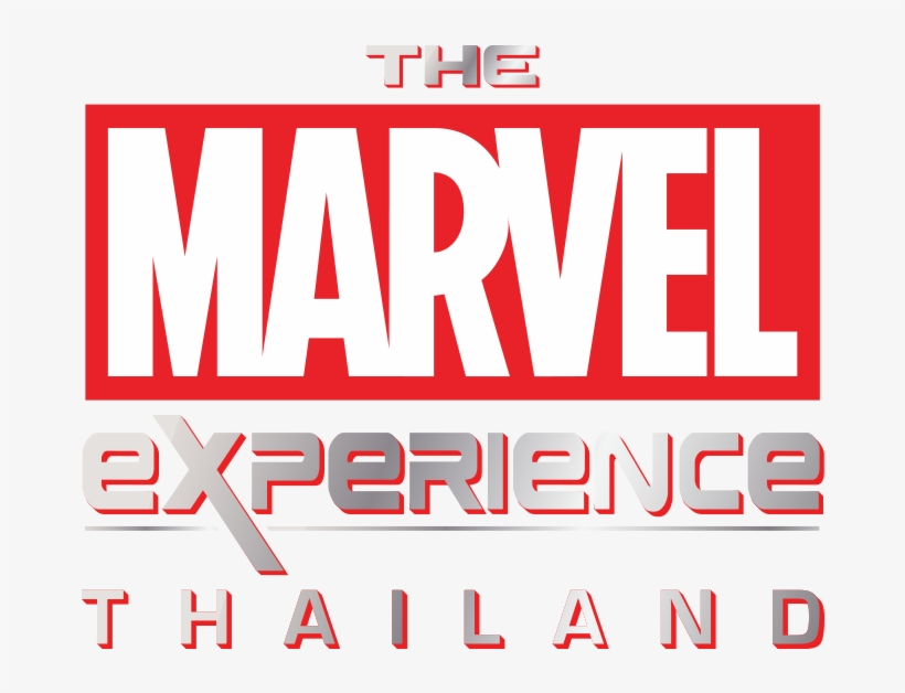 Marvel Vs Capcom 3 - Free Transparent PNG Download - PNGkey