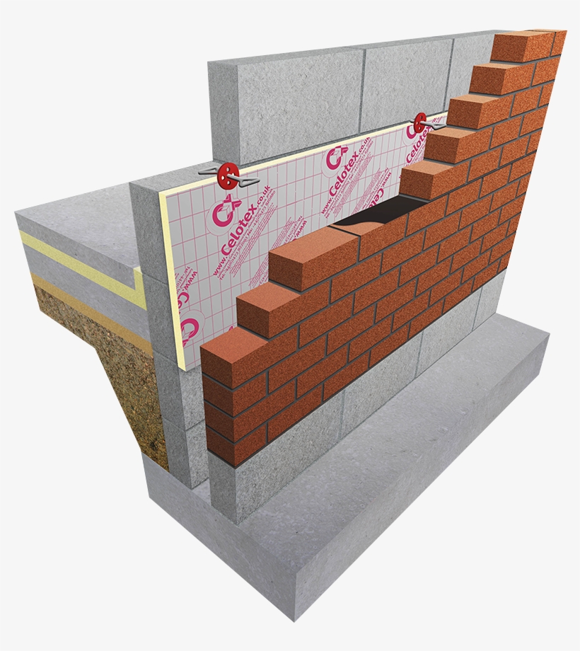 Brickwork - Free Transparent PNG Download - PNGkey