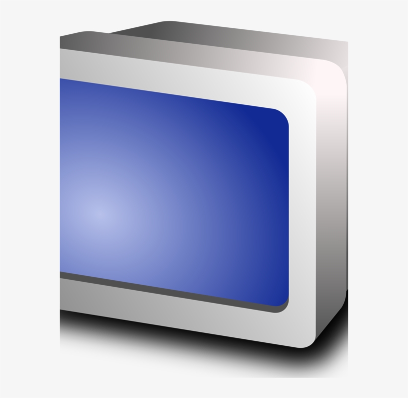 Cathode Ray Tube Computer Monitors Computer Hardware - Computer Monitor ...