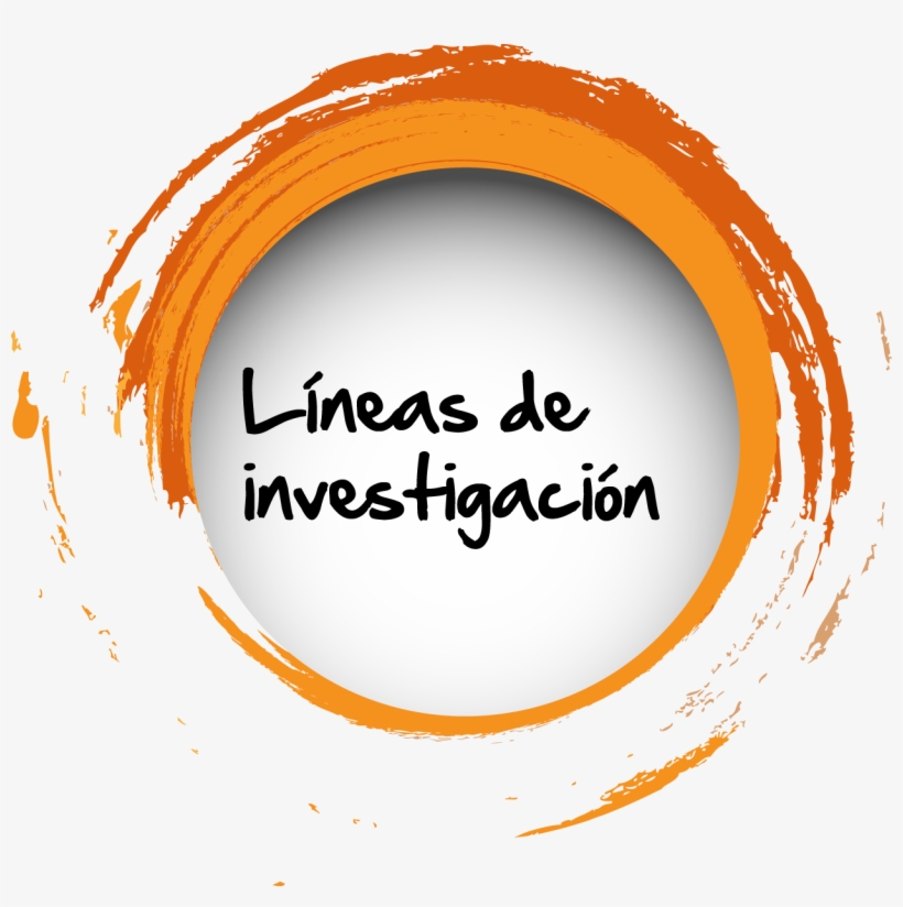 Company Vision - Free Transparent PNG Download - PNGkey