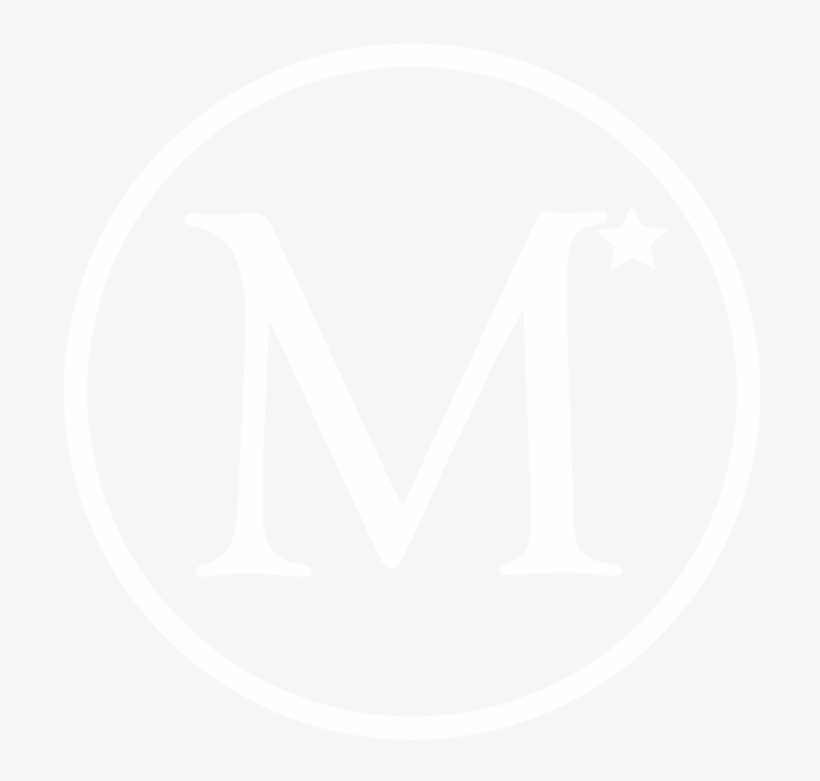 White Bullet Points Png - Free Transparent PNG Download - PNGkey