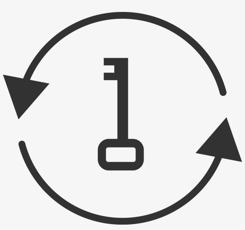 Images/license Key Generation - Software - Free Transparent PNG ...