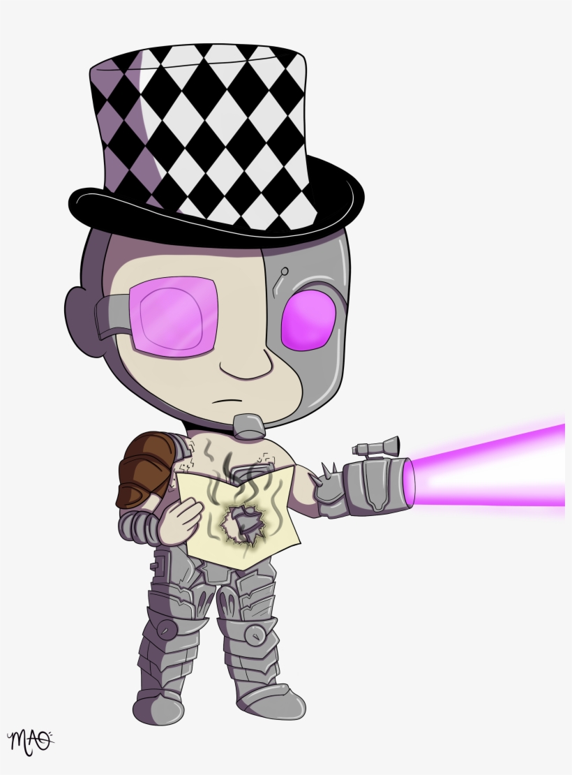 Portable Network Graphics - Free Transparent PNG Download - PNGkey