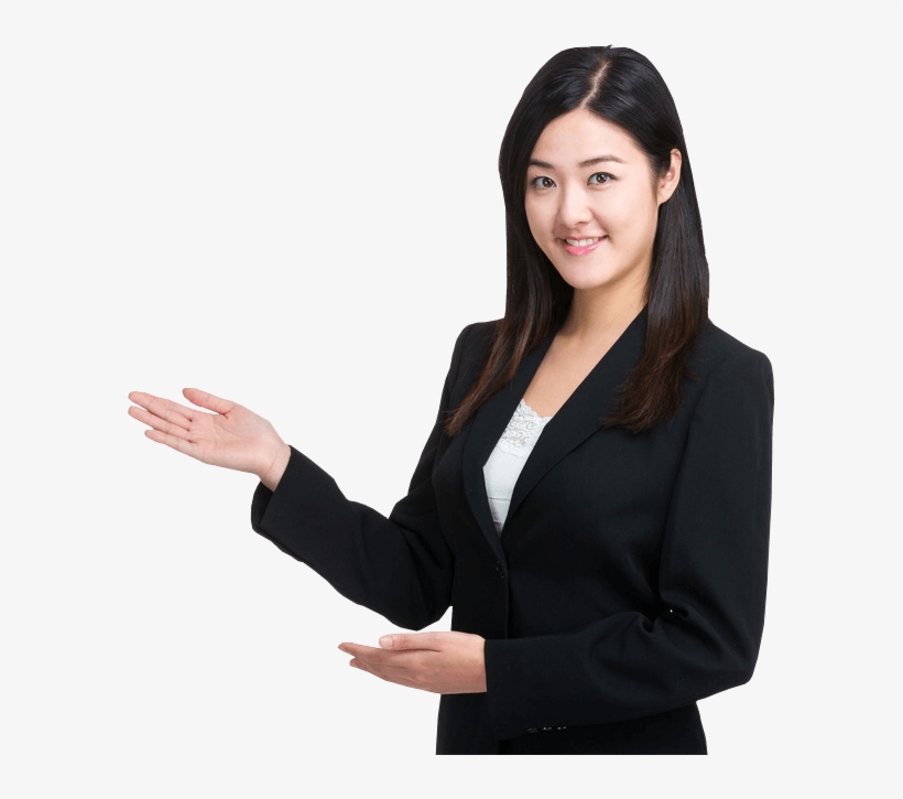 Best Bba Colleges - College Student Image Png - Free Transparent PNG ...