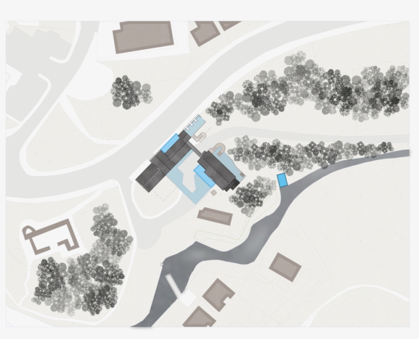 Site Plan - Free Transparent PNG Download - PNGkey