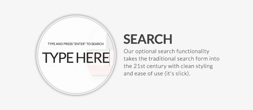 Project Mu - Free Transparent PNG Download - PNGkey