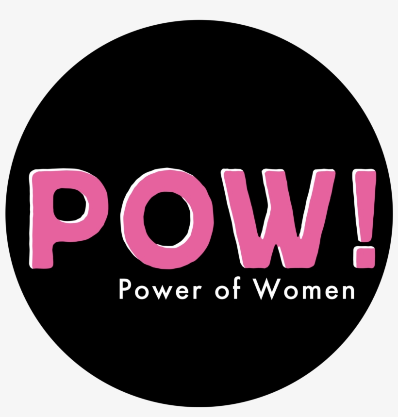 Pow Png - Free Transparent PNG Download - PNGkey