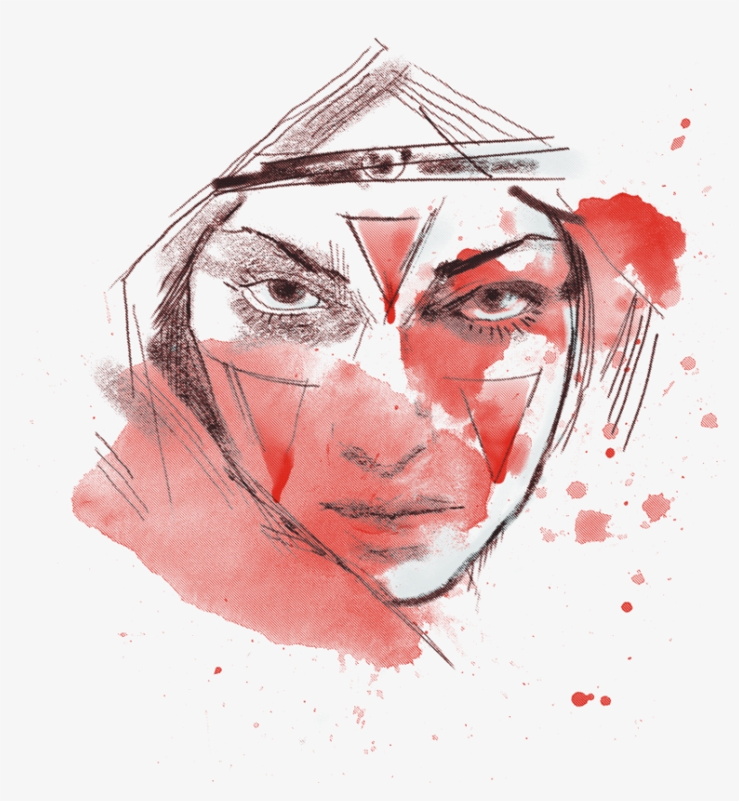 Sketch - Free Transparent PNG Download - PNGkey