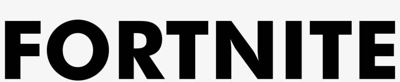 Free Png Fortnite Logo Png Images Transparent - Portable Network ...