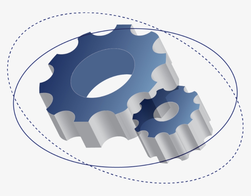 Gears - Gear - Free Transparent PNG Download - PNGkey