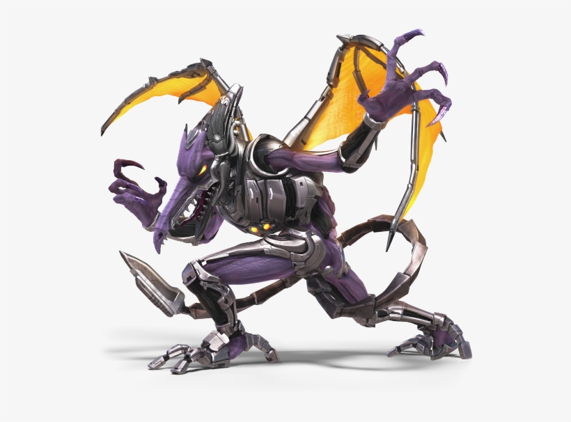 Ultimate Alternative Costumes/skins Character Renders - Super Smash ...