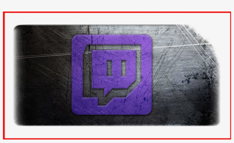 Twitch - Twitch.tv - Free Transparent PNG Download - PNGkey