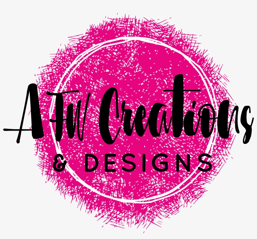 Scalable Vector Graphics - Free Transparent PNG Download - PNGkey