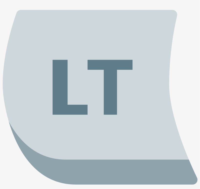 Xbox Png Download Image - Xbox Lt Icon - Free Transparent PNG Download ...