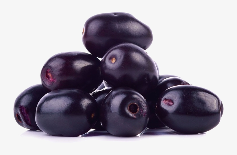 Fruits Png Images - Fresh Jamun - Free Transparent PNG Download - PNGkey
