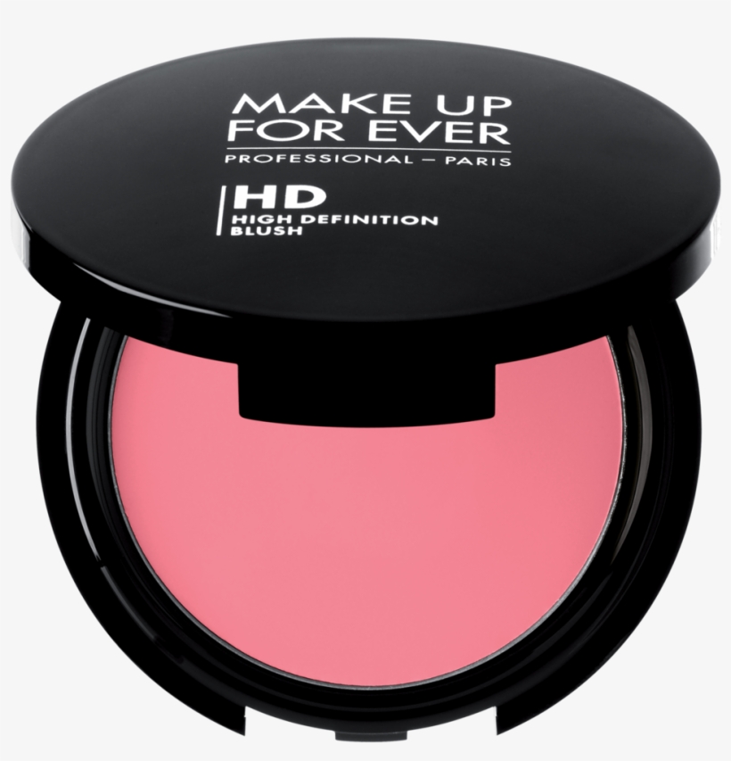 Best Cream Blush - Free Transparent PNG Download - PNGkey