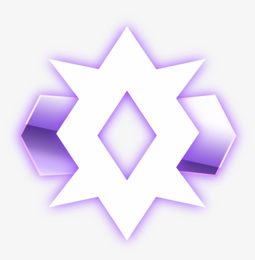 Ranked Solo Standard 3v3 Division Iiichampion Ii - Rocket League ...
