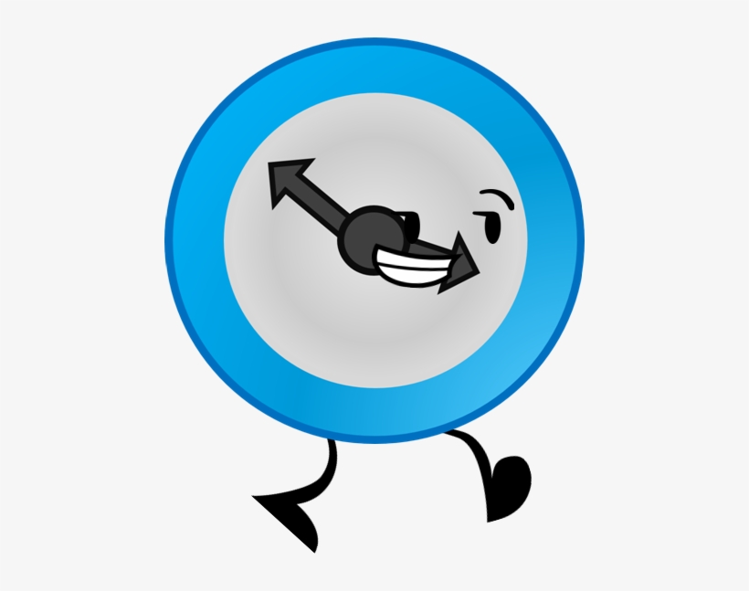 Clock Pose - Free Transparent PNG Download - PNGkey