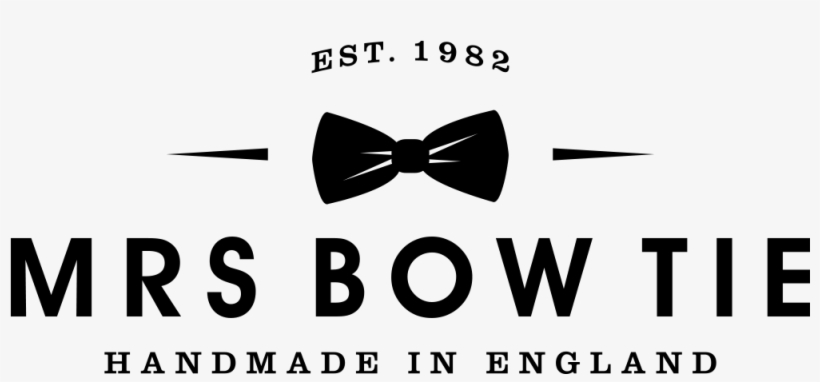 No - Discounts And Allowances - Free Transparent PNG Download - PNGkey