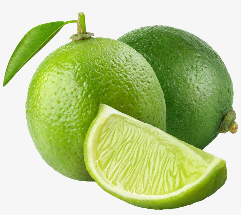 Lime Free Transparent Images - Cuccio Cuticle White Limetta - Free ...