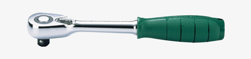 Ratchet - Socket Wrench Png - Free Transparent PNG Download - PNGkey
