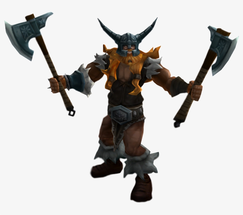 Olaf Render - Lol Olaf Render - Free Transparent PNG Download - PNGkey