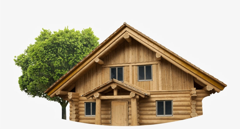 House Transparent Background - Free Transparent PNG Download - PNGkey