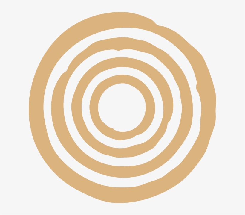 Map Icon - Circle - Free Transparent PNG Download - PNGkey