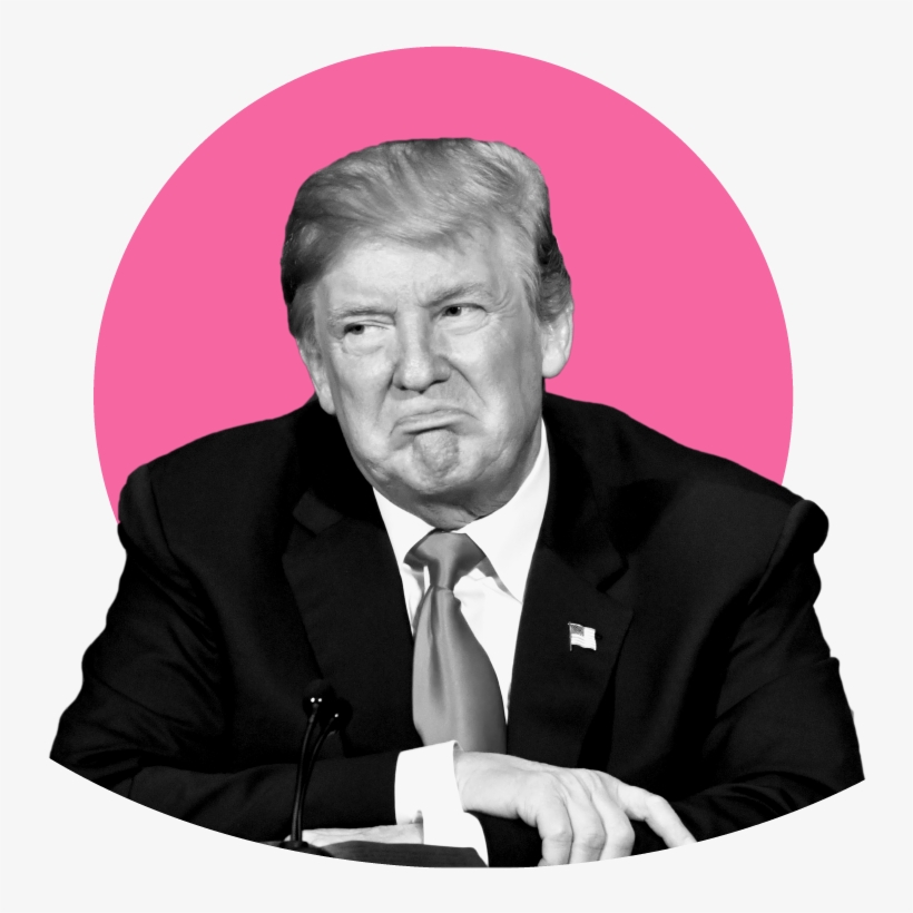 Disapprove 44% - Graphics - Free Transparent PNG Download - PNGkey