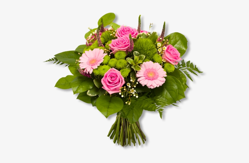 Guldasta Png - Happy Birthday Boss Wishes Quotes - Free Transparent PNG ...