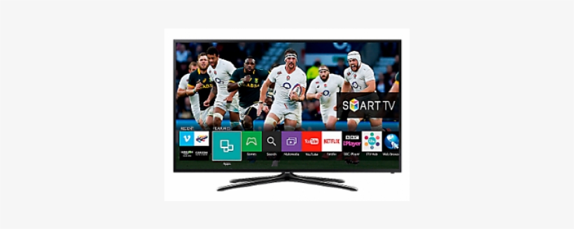 Samsung 40 J5200 Smart Full Hd Led Tv - Samsung 5200 Class Led Tv ...