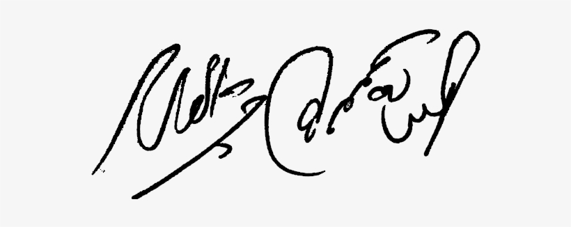Rehmat Signature - Free Transparent PNG Download - PNGkey