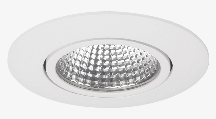 Product List - Focus 8 - 4w - Focus - Recessed Led - Ceiling - Free ...