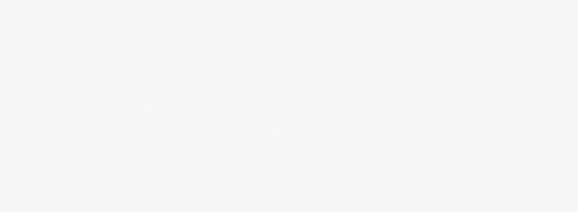 Gradiant-2 - Twitter White Icon Png - Free Transparent PNG Download ...