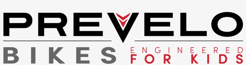 Local Hero - Emblem - Free Transparent PNG Download - PNGkey