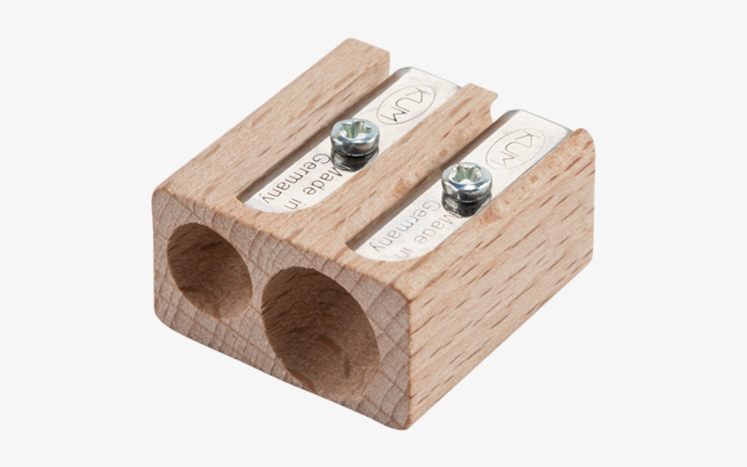 Work Sharp Ws3000 Tool Sharpener - Free Transparent PNG Download - PNGkey